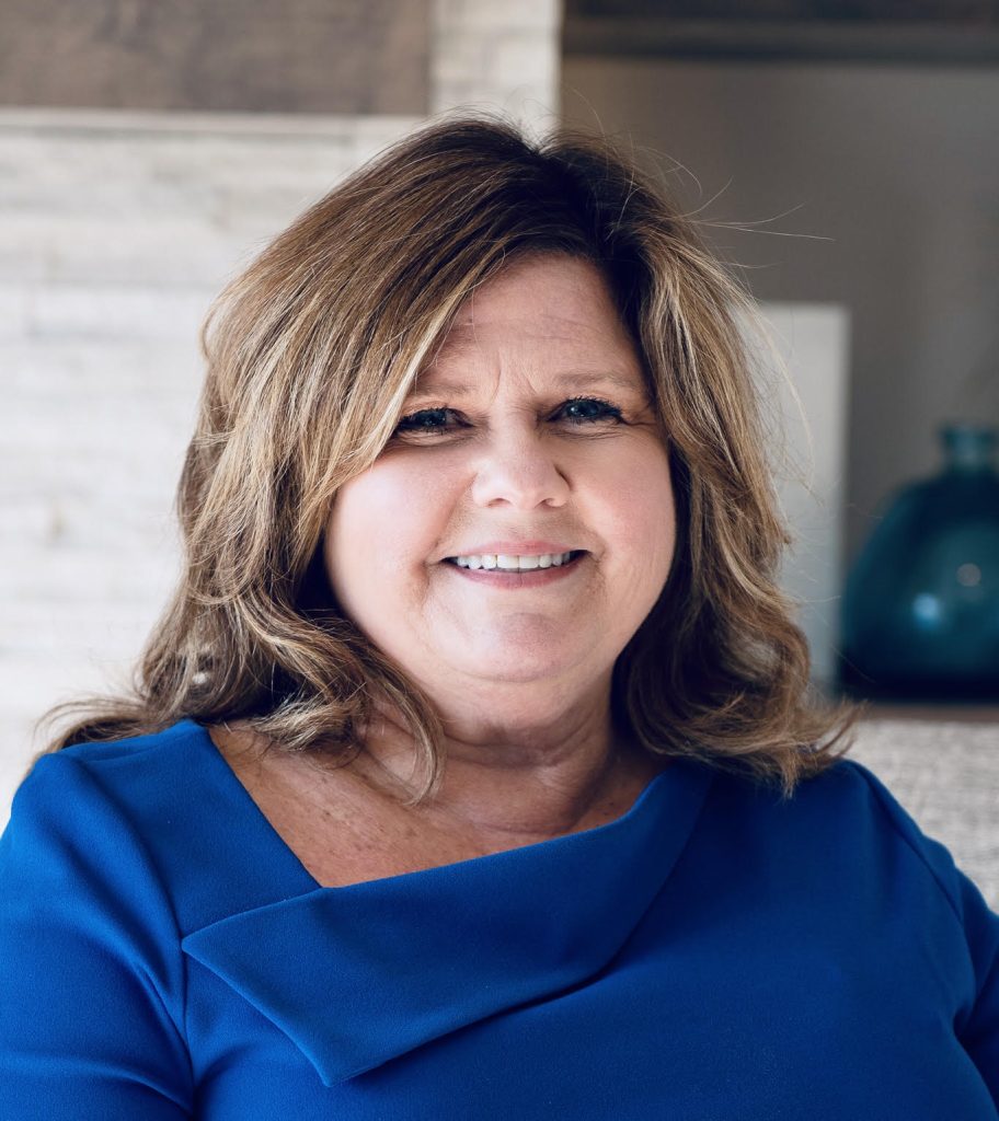 Home - Financial Facets